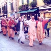 Modern Hindu Groups and Leaders – Heart Of Hinduism